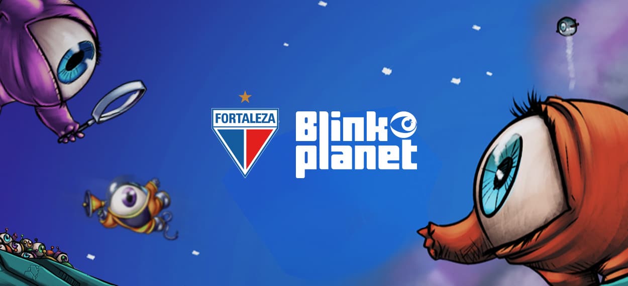 Fortaleza Esporte Clube