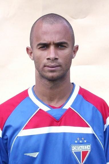 Fortaleza Esporte Clube