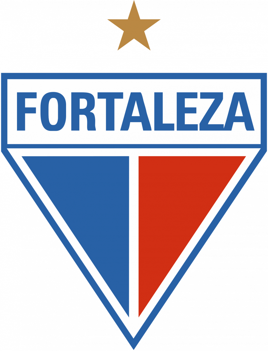 Fortaleza Esporte Clube
