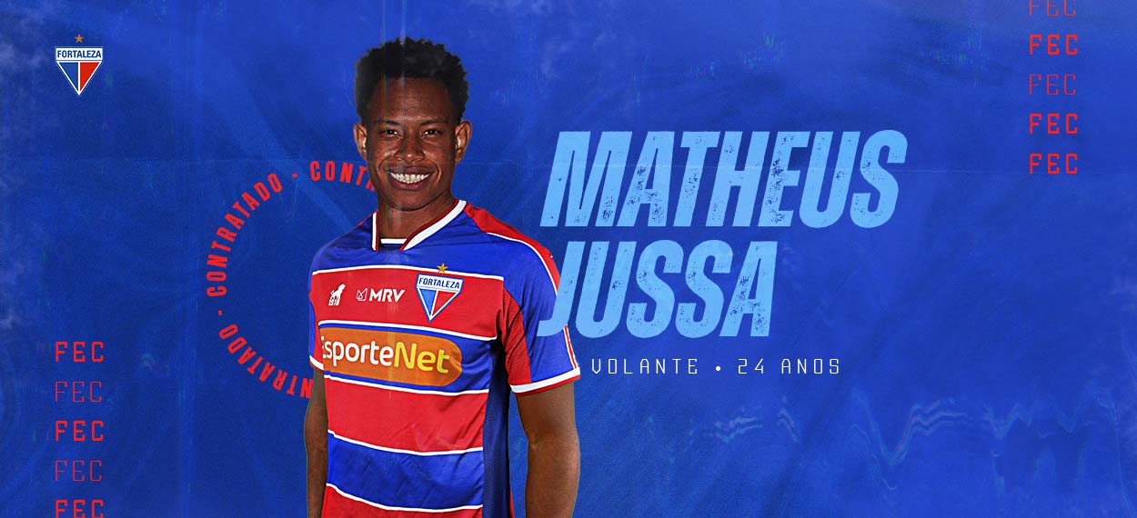 Fortaleza Esporte Clube