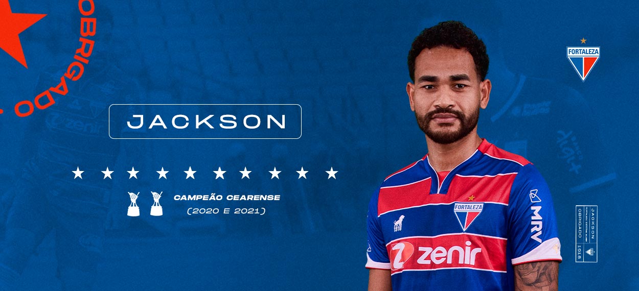 Fortaleza Esporte Clube