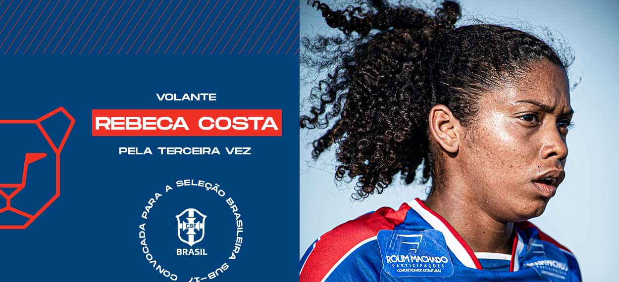 Fortaleza Esporte Clube