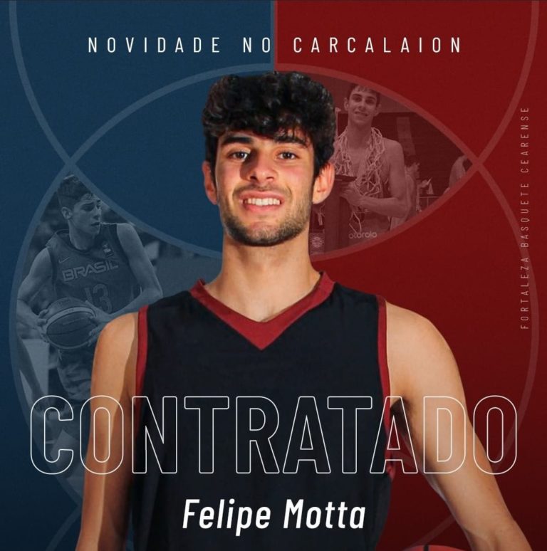 Fortaleza Esporte Clube