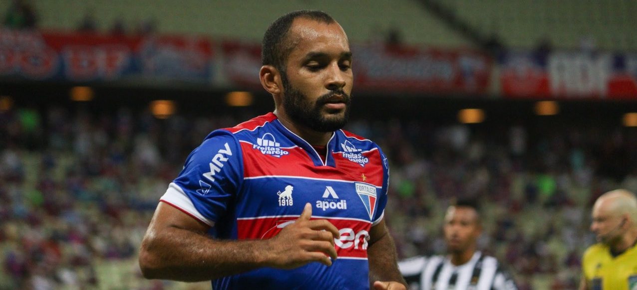 Fortaleza Esporte Clube