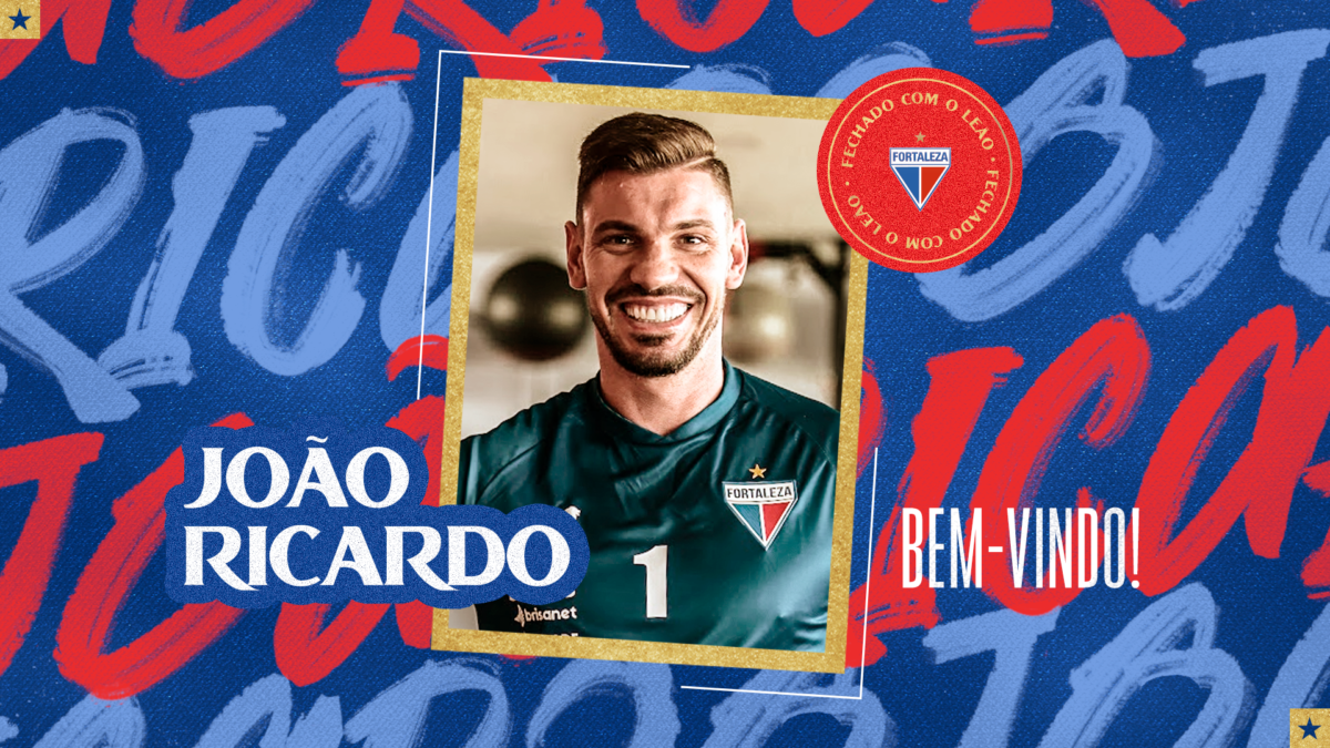 Fortaleza Esporte Clube