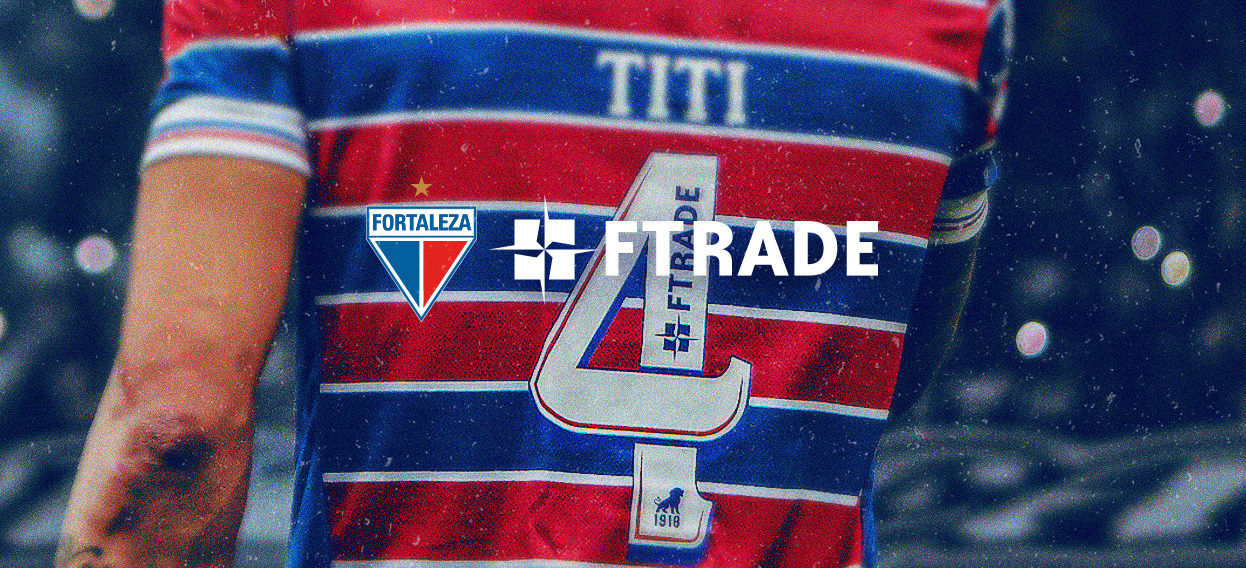 Fortaleza Esporte Clube