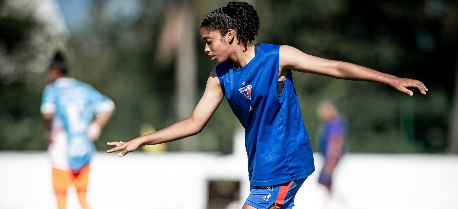 Fortaleza Esporte Clube