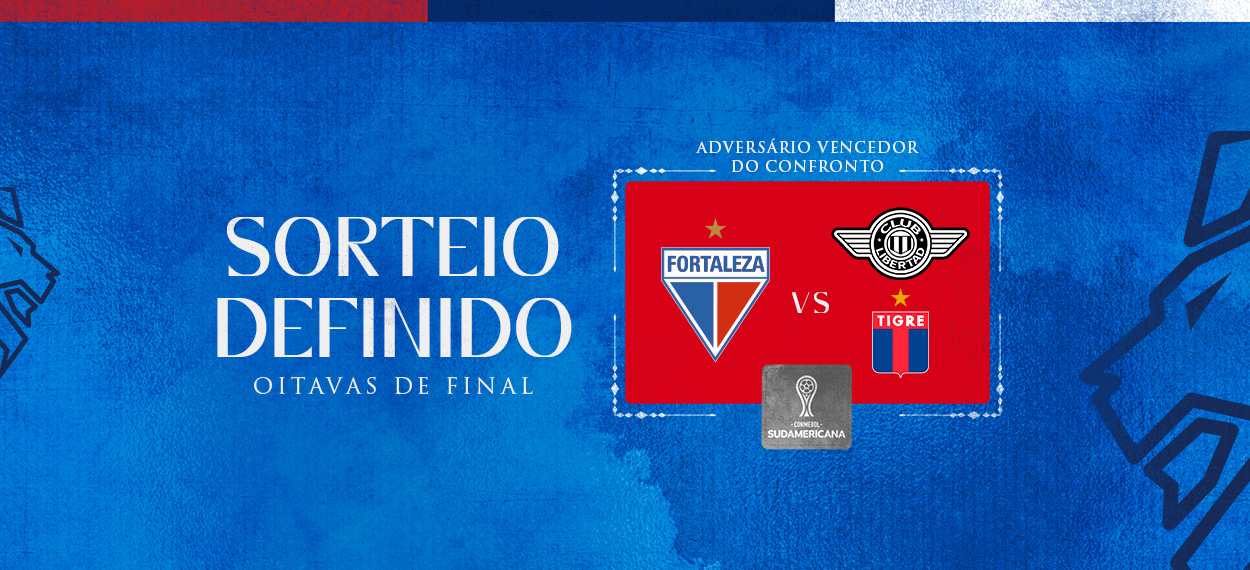 Fortaleza Esporte Clube