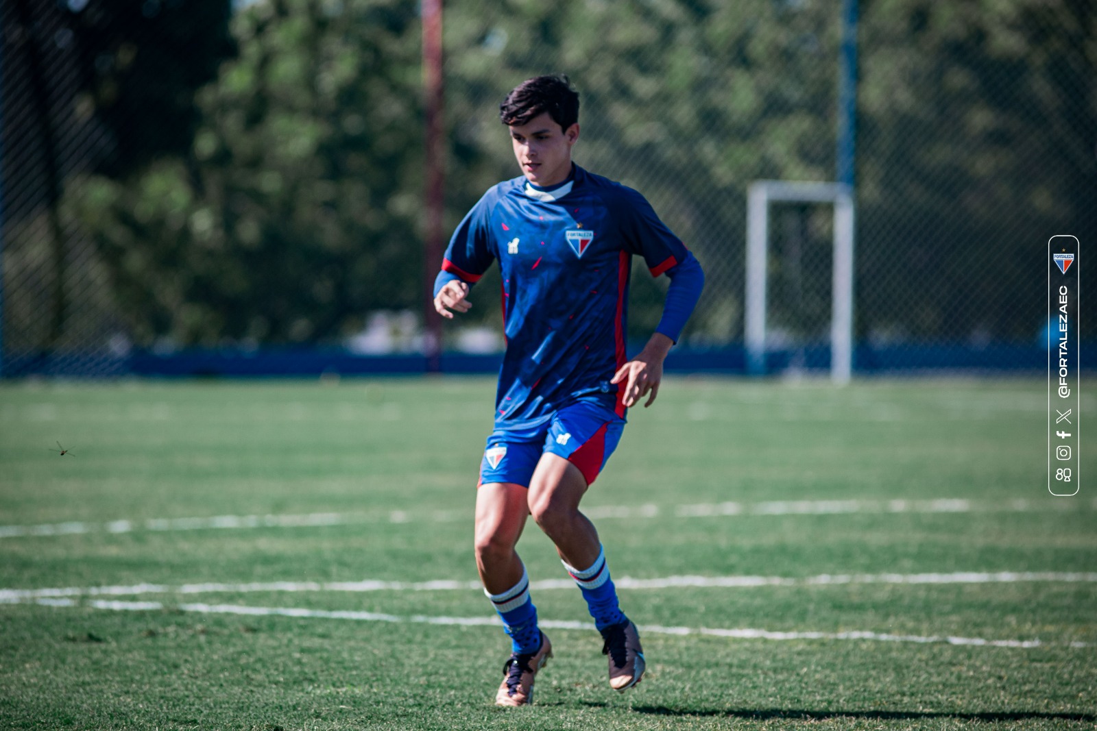Fortaleza Esporte Clube