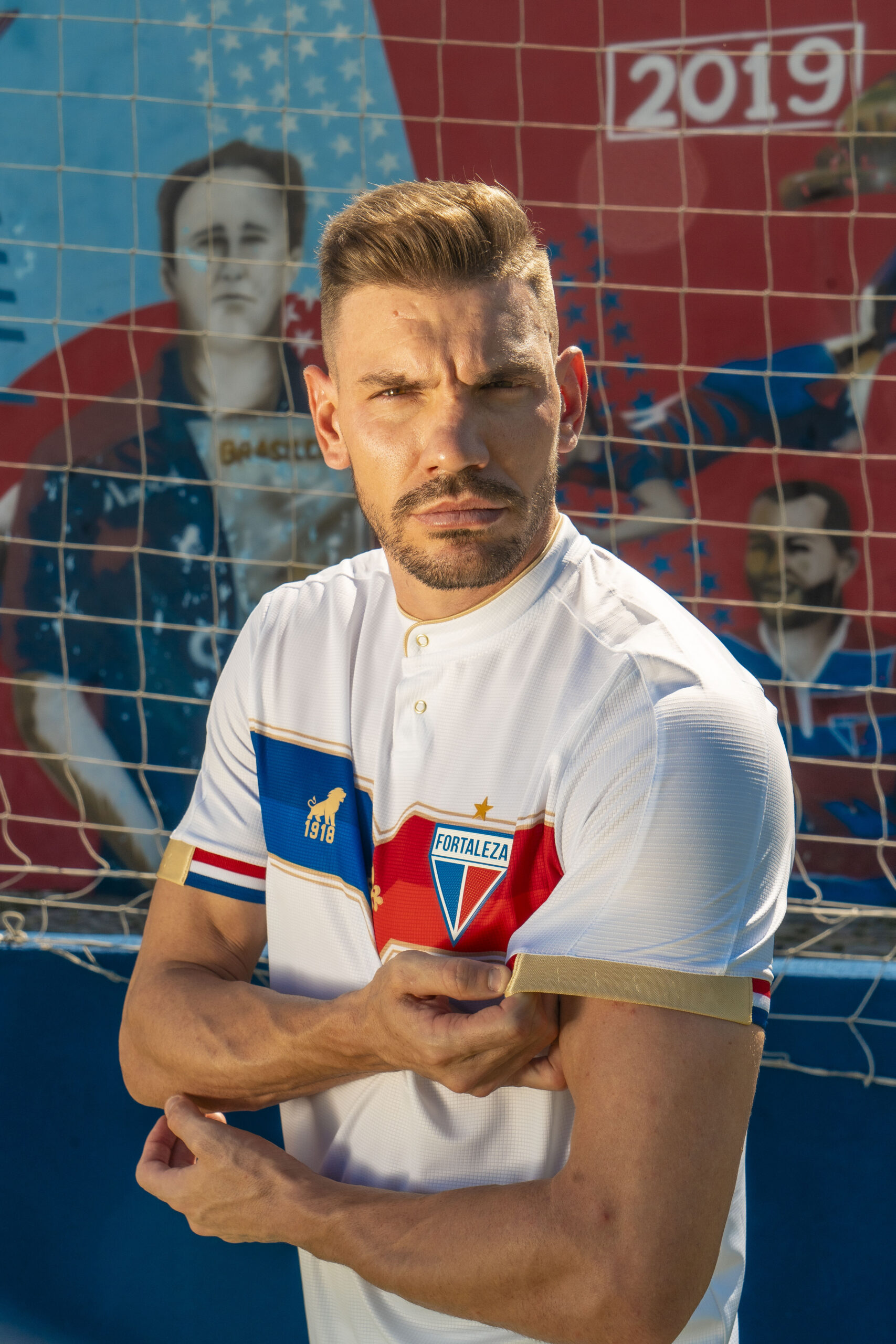 Fortaleza Esporte Clube