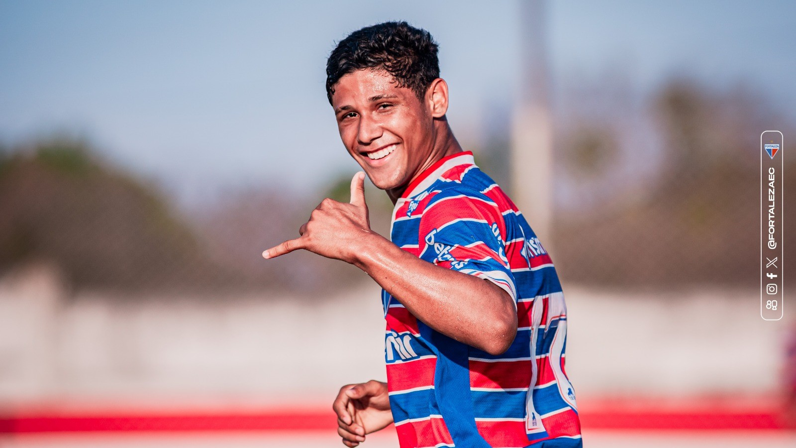 Fortaleza Esporte Clube