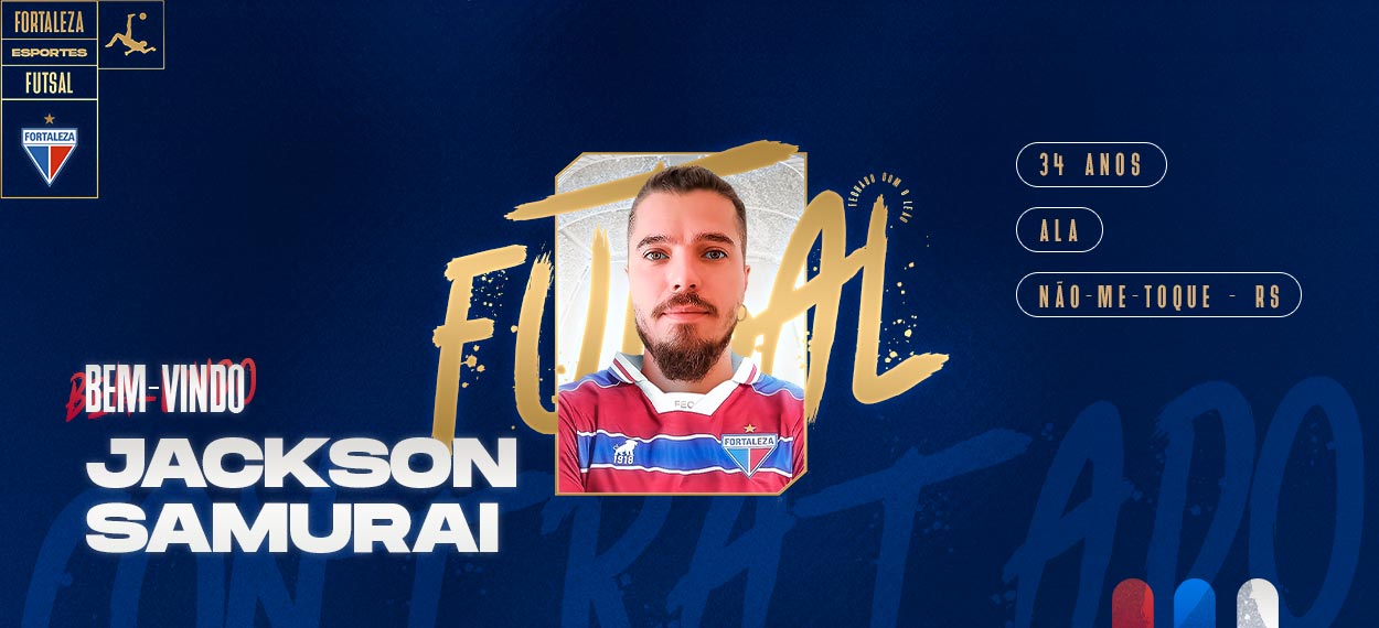 Fortaleza Esporte Clube