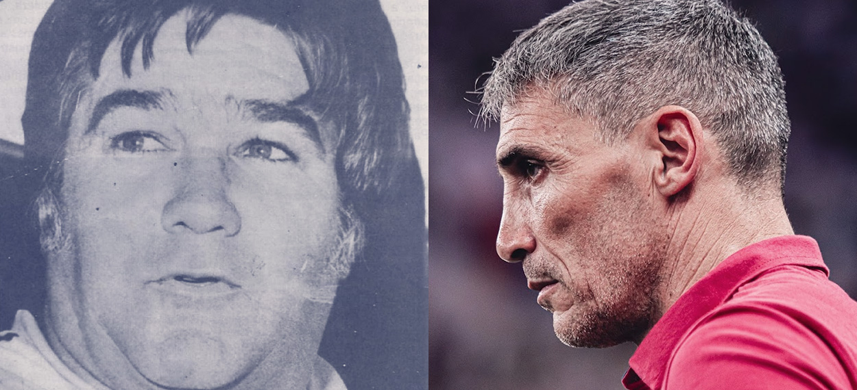 Fortaleza Esporte Clube