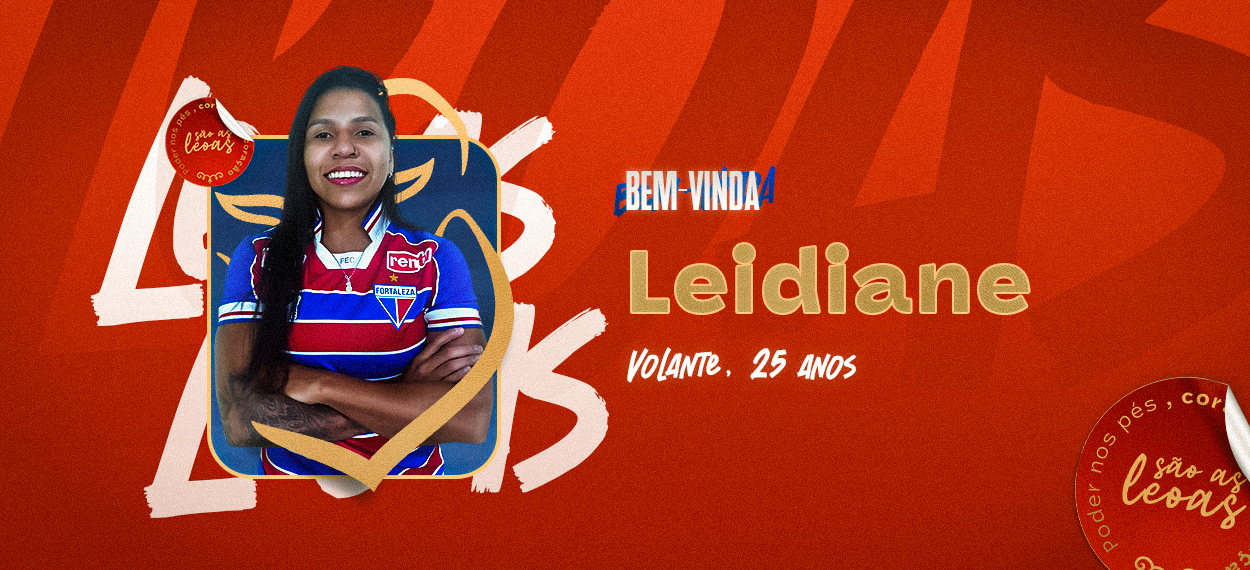 Fortaleza Esporte Clube