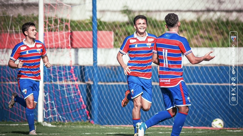 Fortaleza Esporte Clube