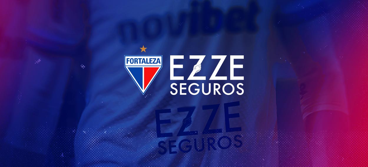 Fortaleza Esporte Clube