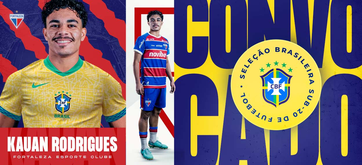 Fortaleza Esporte Clube
