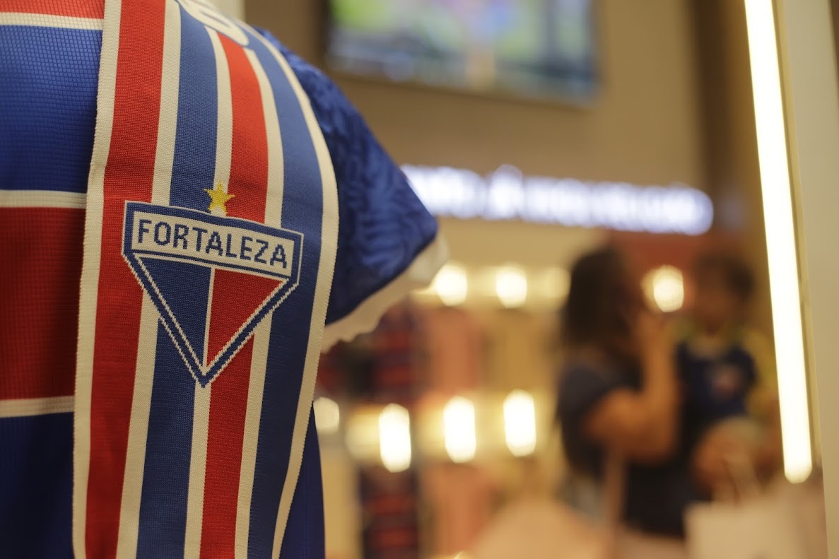 Fortaleza Esporte Clube