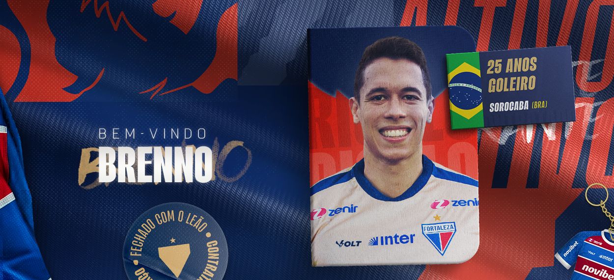 Fortaleza Esporte Clube