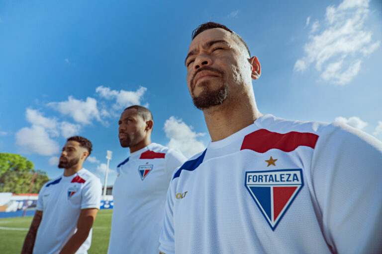 Fortaleza Esporte Clube