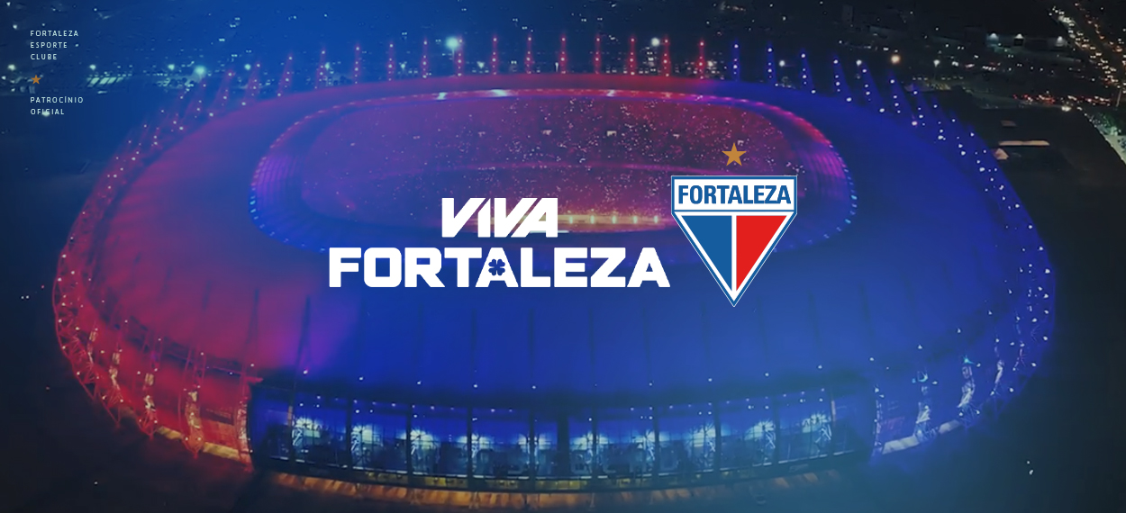 Fortaleza Esporte Clube