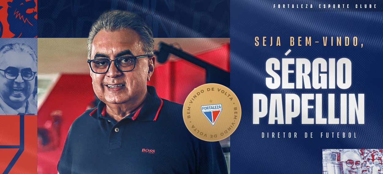 Fortaleza Esporte Clube