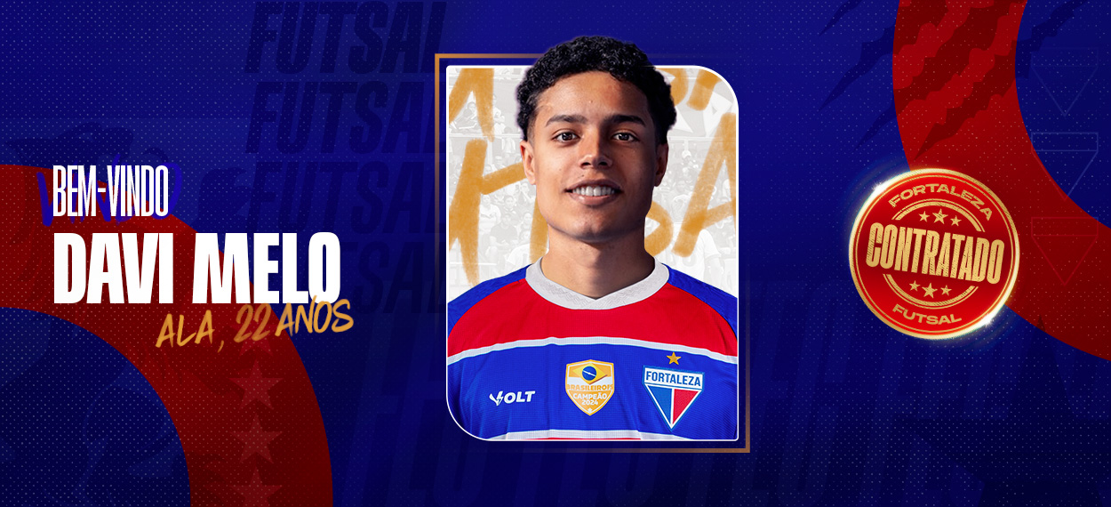 Fortaleza Esporte Clube