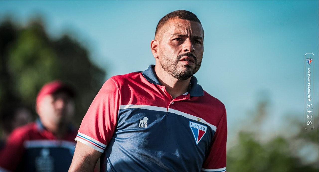 Fortaleza Esporte Clube