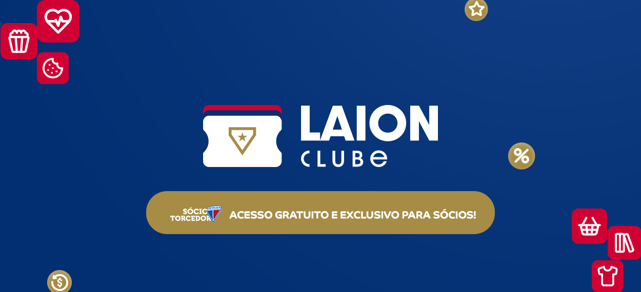 Fortaleza Esporte Clube