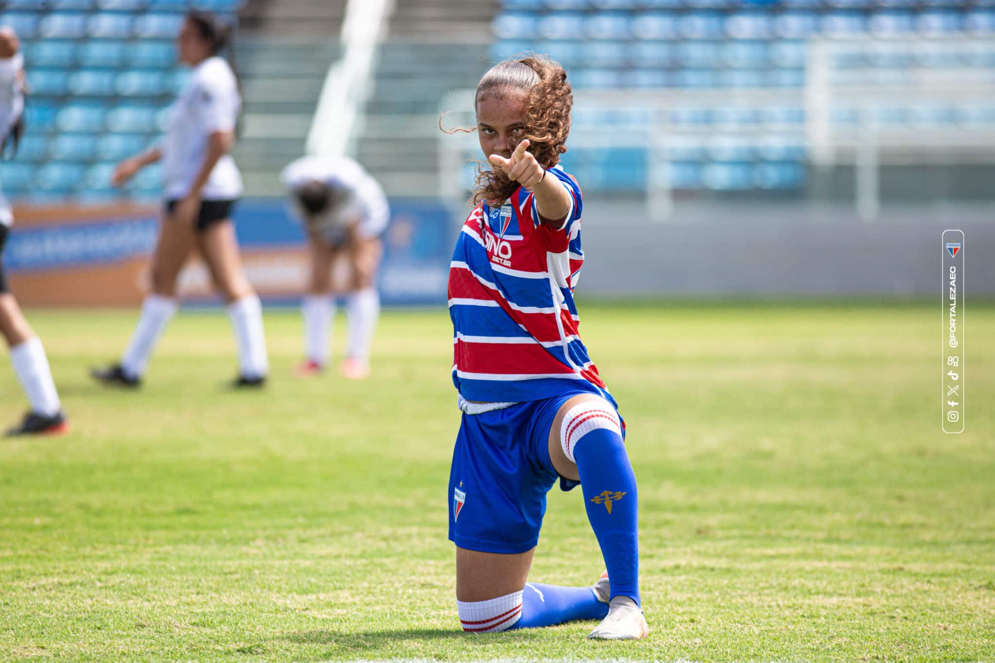Fortaleza Esporte Clube
