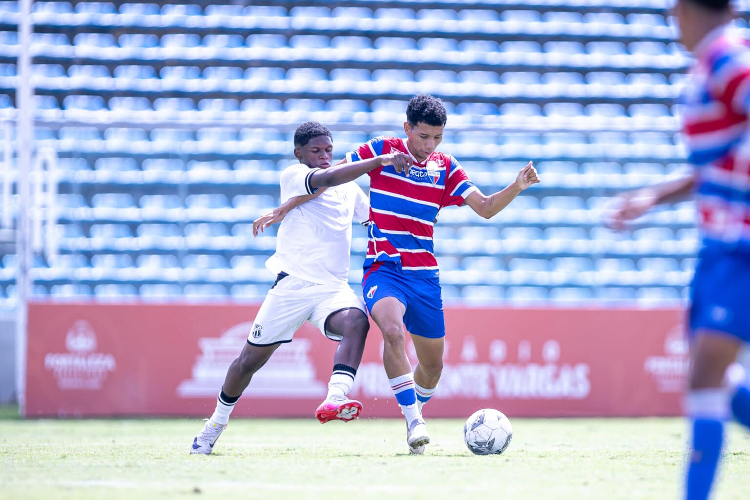 Fortaleza Esporte Clube